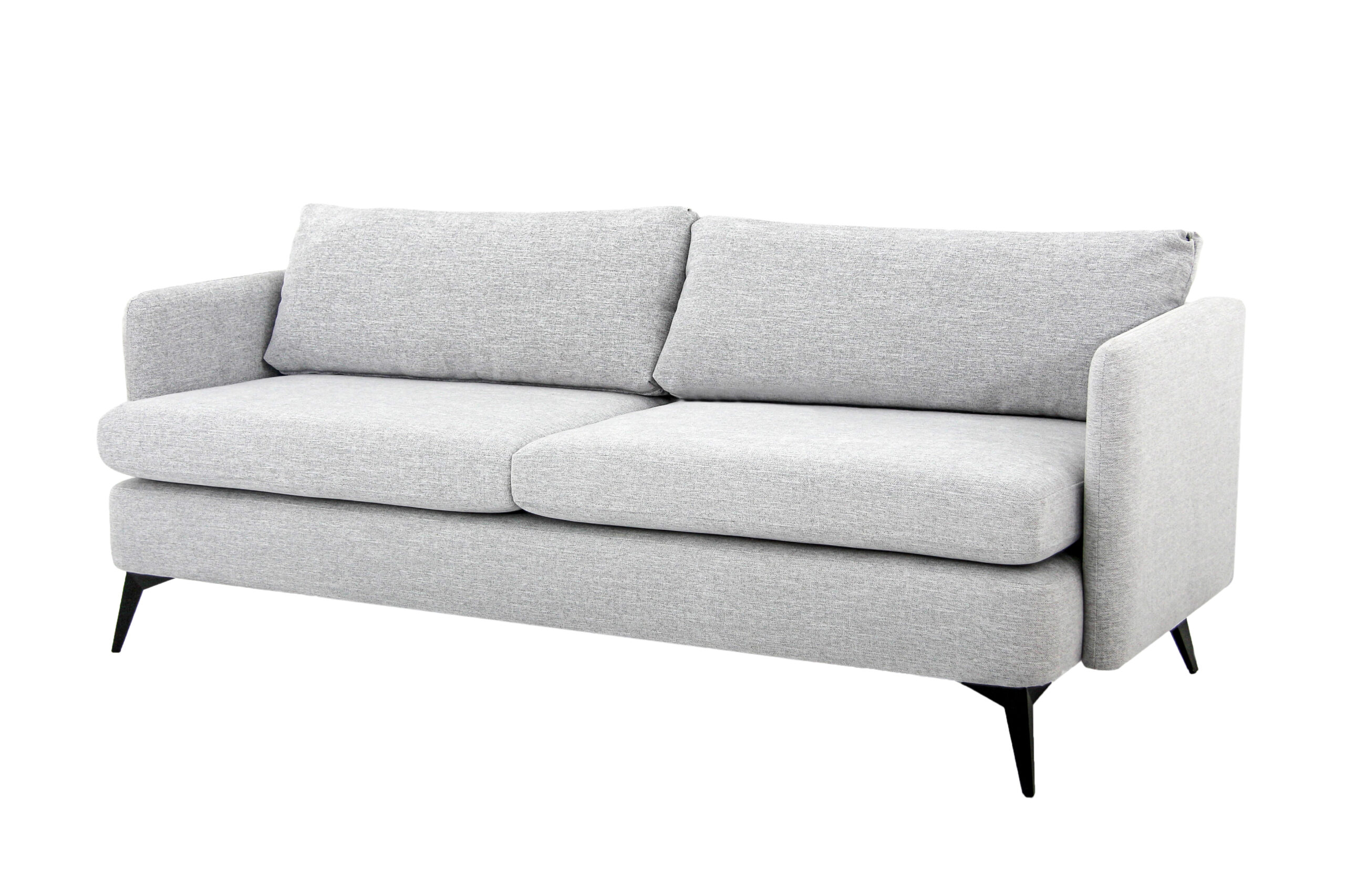 Kinsley Sofa - Luxe Home Interiors
